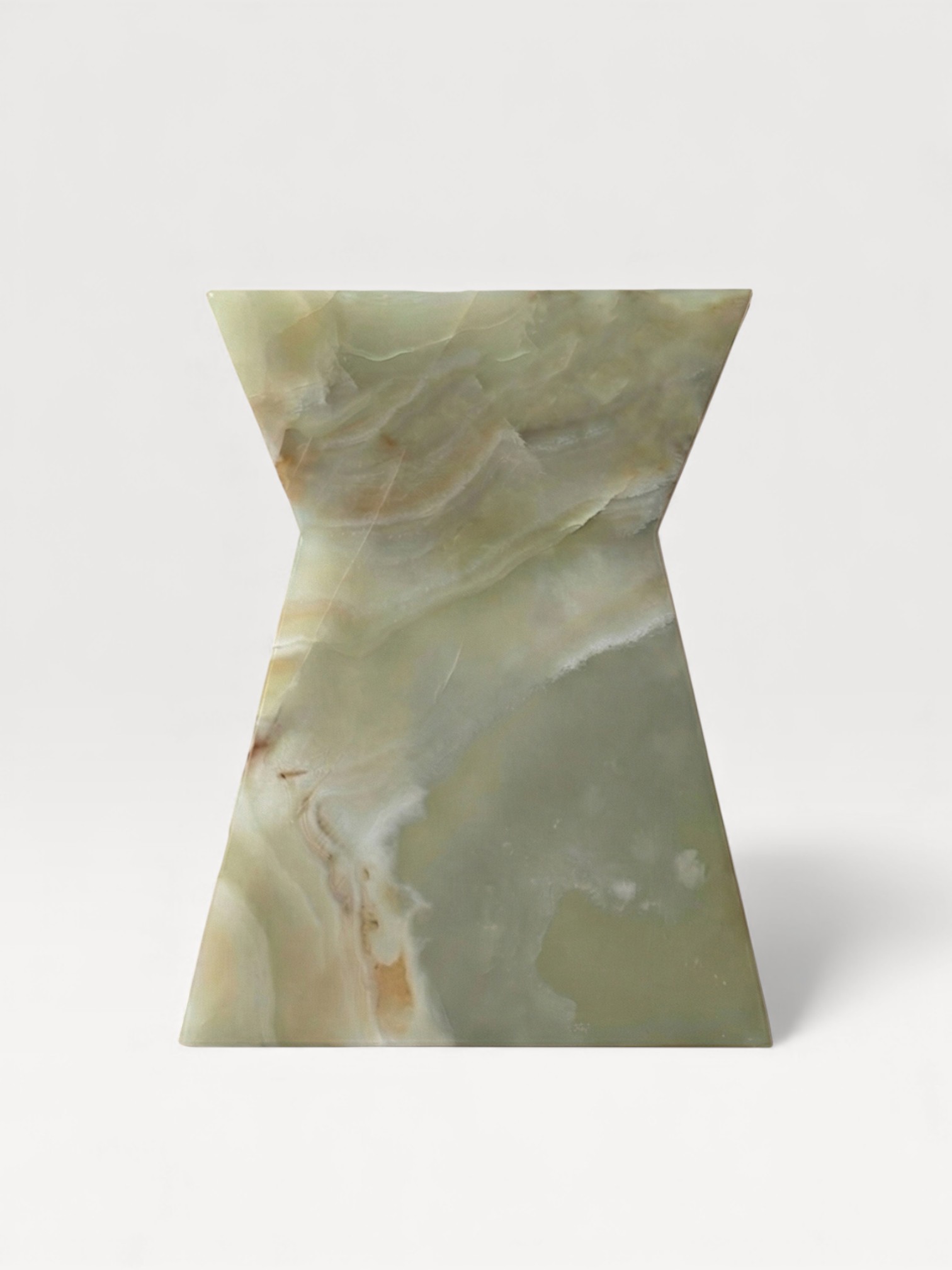 ARIA GREEN ONYX - Marbera